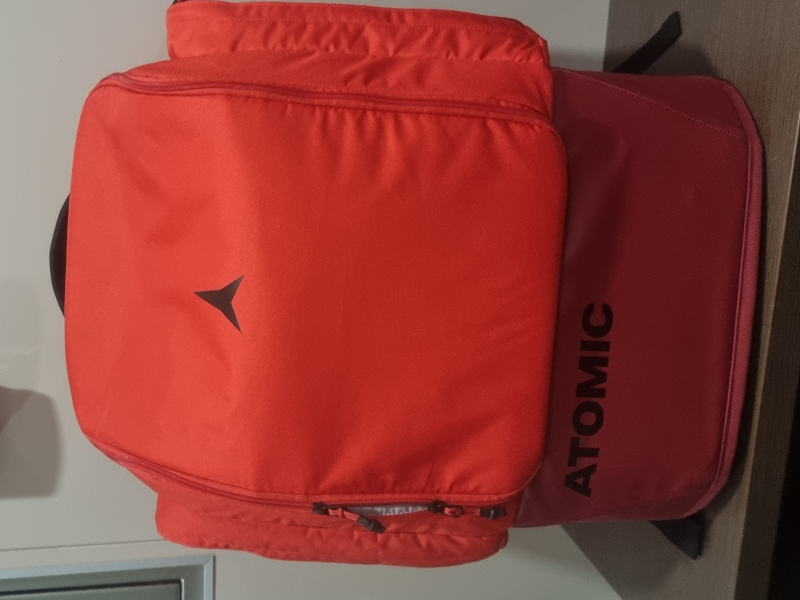 Svaz lyžařů ČR - Oficiální stránky Českého svazu lyžařů