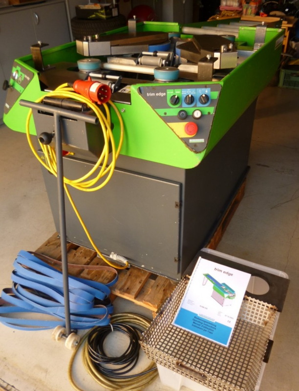 Svaz lyžařů ČR - Oficiální stránky Českého svazu lyžařů