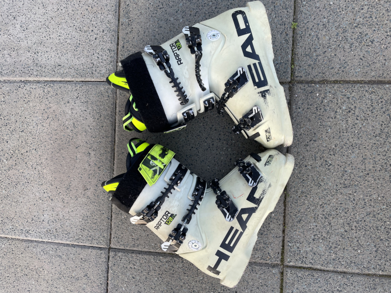 Svaz lyžařů ČR - Oficiální stránky Českého svazu lyžařů