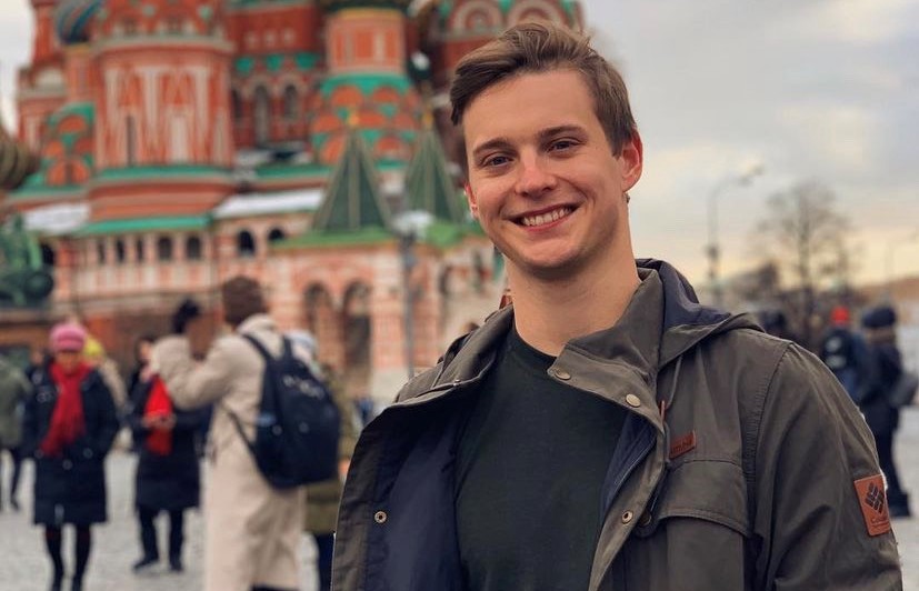 Výrazná posila pro akrobatické skoky. Z USA do Česka přestupuje ...